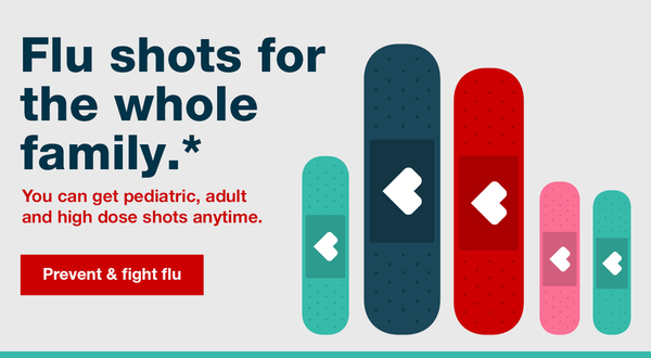 One Foot Tsunami: Features